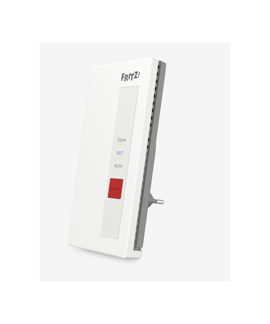 FRITZ!Smart Gateway - FritzShop FRITZ!Smart Gateway - FritzShop